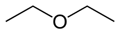 Diethyl ether - New World Encyclopedia