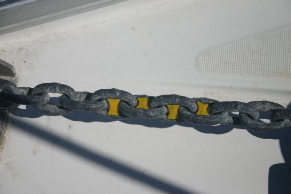 Anchor - New World Encyclopedia