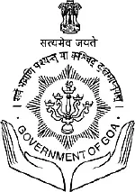 Goa - New World Encyclopedia