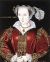 Anne Boleyn - New World Encyclopedia