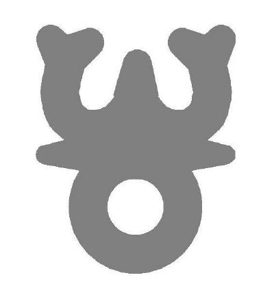 Three Jewels - New World Encyclopedia
