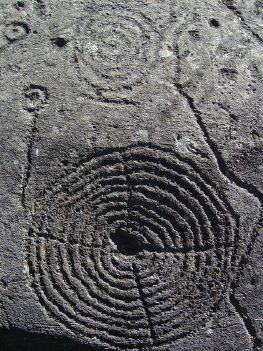 Petroglyph - New World Encyclopedia