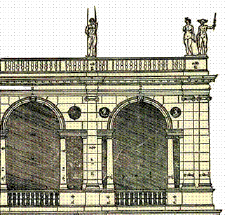Andrea Palladio - New World Encyclopedia