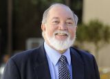James Mancham - New World Encyclopedia