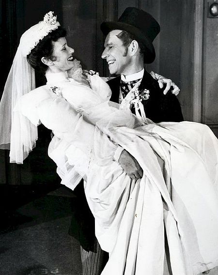Jessica Tandy - New World Encyclopedia