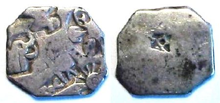 Maurya Empire - New World Encyclopedia