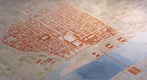 Cologne - New World Encyclopedia