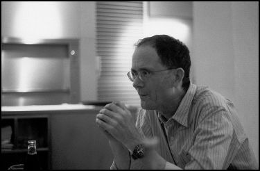 Cyberspace - New World Encyclopedia