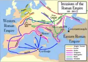 Austria - New World Encyclopedia