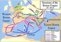 Austria - New World Encyclopedia