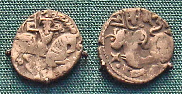 Ghaznavid Empire - New World Encyclopedia