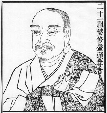 Yogacara - New World Encyclopedia