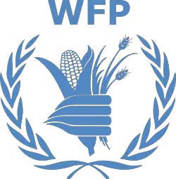 Research Begins Here - New World Encyclopedia