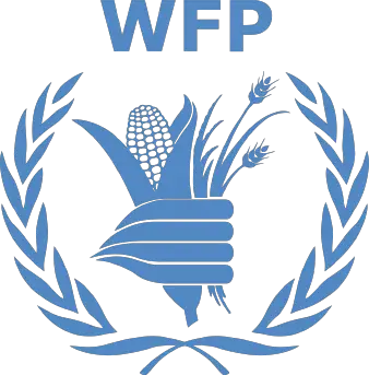 World Food Programme - New World Encyclopedia