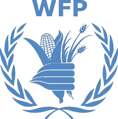 Research Begins Here - New World Encyclopedia