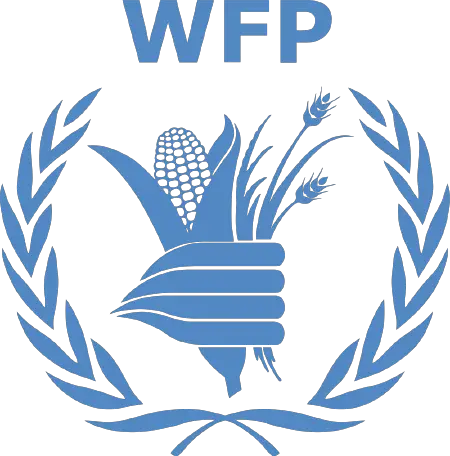 World Food Programme - New World Encyclopedia