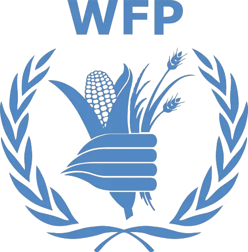 Research Begins Here - New World Encyclopedia