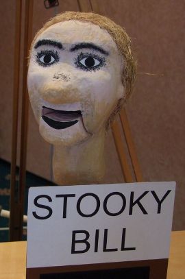 John Logie Baird - New World Encyclopedia