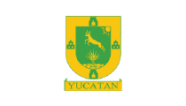 Yucatán - New World Encyclopedia