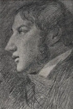 John Constable - New World Encyclopedia
