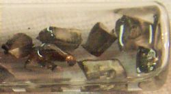 Lithium - New World Encyclopedia