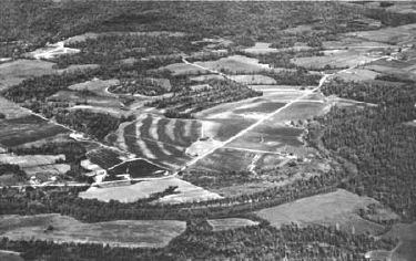 Poverty Point - New World Encyclopedia