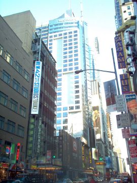 Reuters - New World Encyclopedia