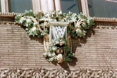 Louis Sullivan - New World Encyclopedia