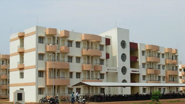 Indian Institute of Technology Kharagpur - New World Encyclopedia