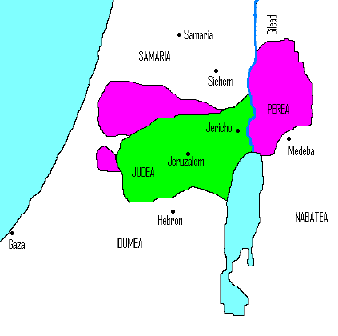 1 Maccabees - New World Encyclopedia