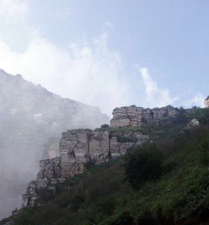 Henan - New World Encyclopedia