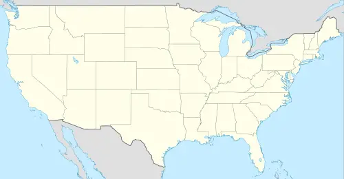 Baltimore, Maryland - New World Encyclopedia