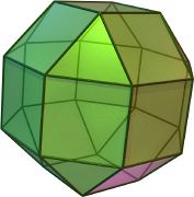 Cube - New World Encyclopedia