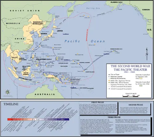 Axis Powers - New World Encyclopedia