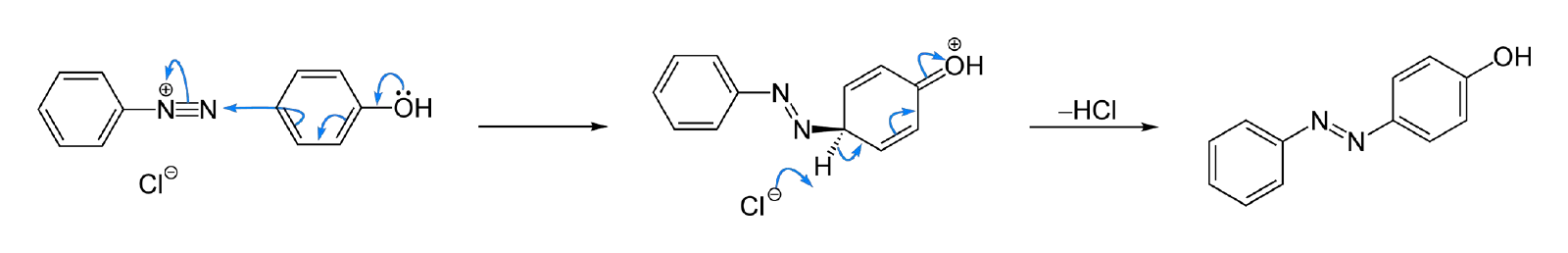 Azo compound - New World Encyclopedia