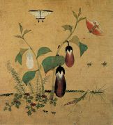 Shin Saimdang - New World Encyclopedia