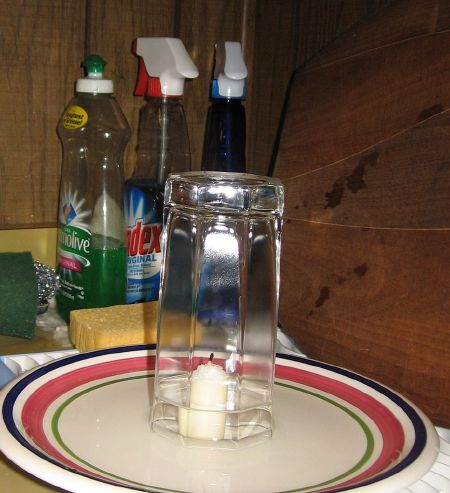 Internal combustion engine - New World Encyclopedia