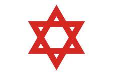 Red Cross - New World Encyclopedia