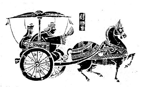 Han Chinese - New World Encyclopedia