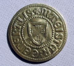 Teutonic Knights - New World Encyclopedia