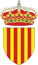 Catalonia - New World Encyclopedia
