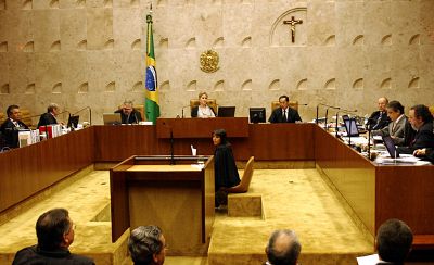 Brasilia, Brazil - New World Encyclopedia