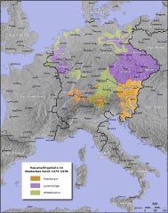 Austria - New World Encyclopedia