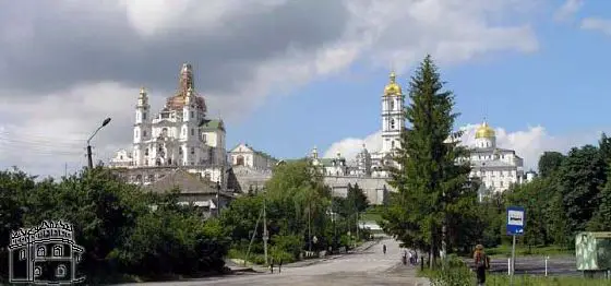 Iconoclasm - New World Encyclopedia