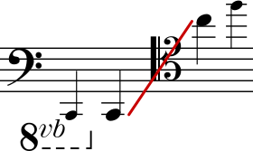 Trombone - New World Encyclopedia