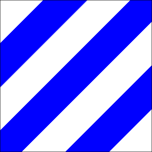 6 (number) - New World Encyclopedia