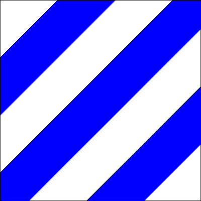 6 (number) - New World Encyclopedia