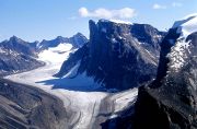 Baffin Island - New World Encyclopedia