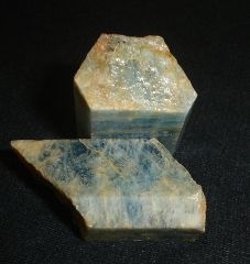 Beryl - New World Encyclopedia