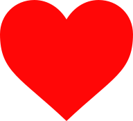 Heart - New World Encyclopedia